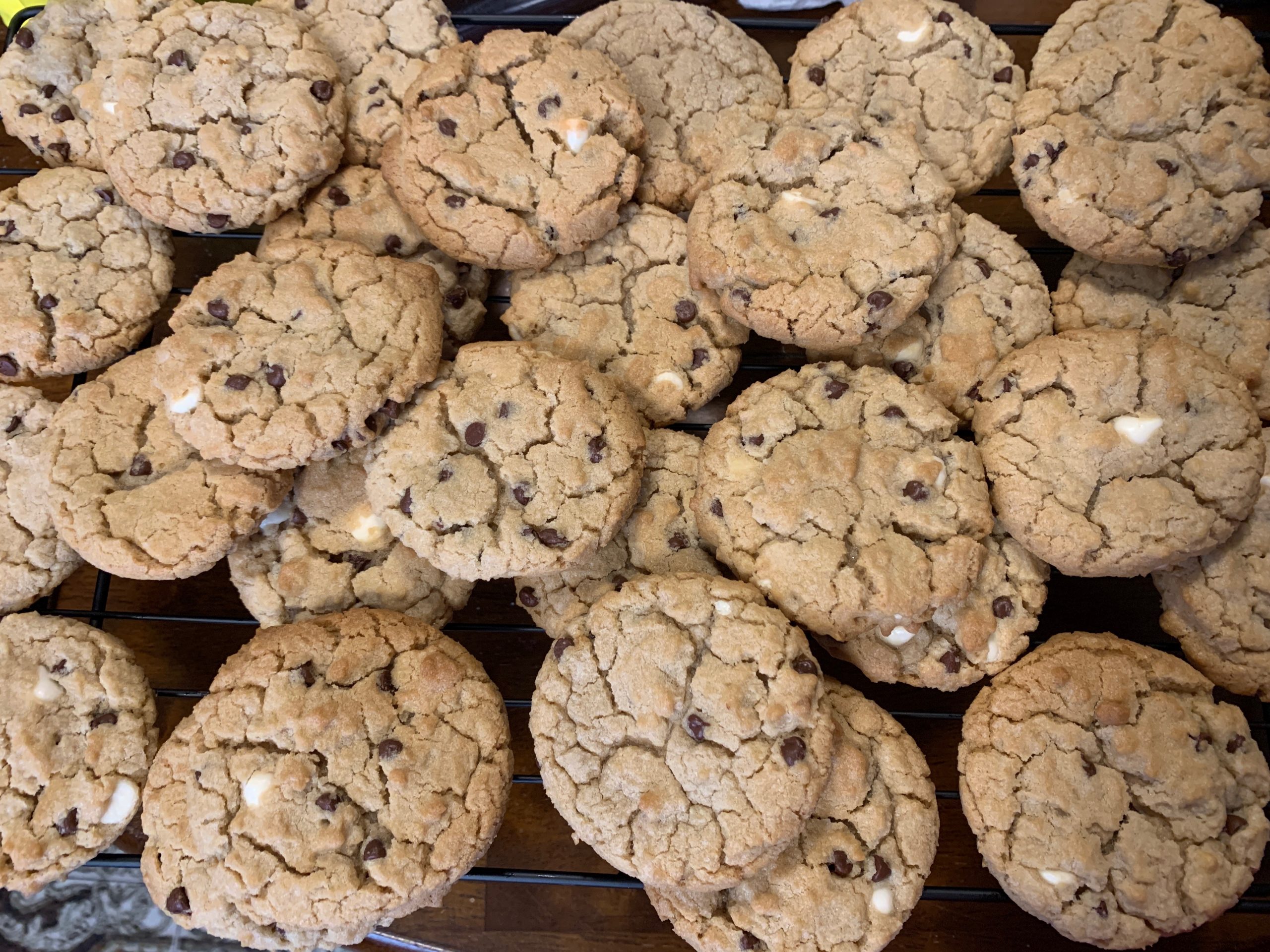 debbies.kitchen – Made with love