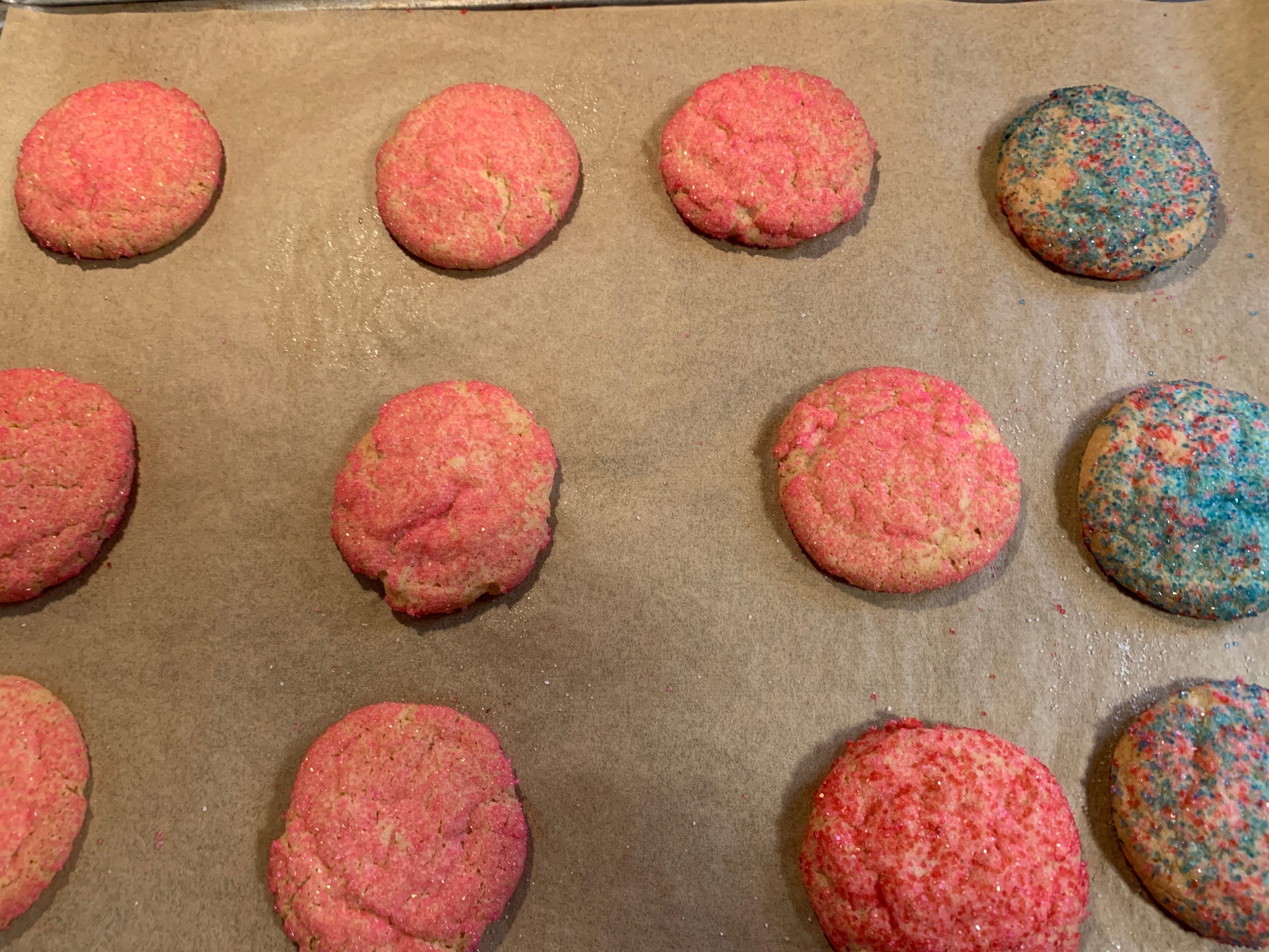 debbies.kitchen – Made with love